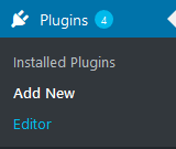 Simple Membership Plugin Installation - Membership Plugin
